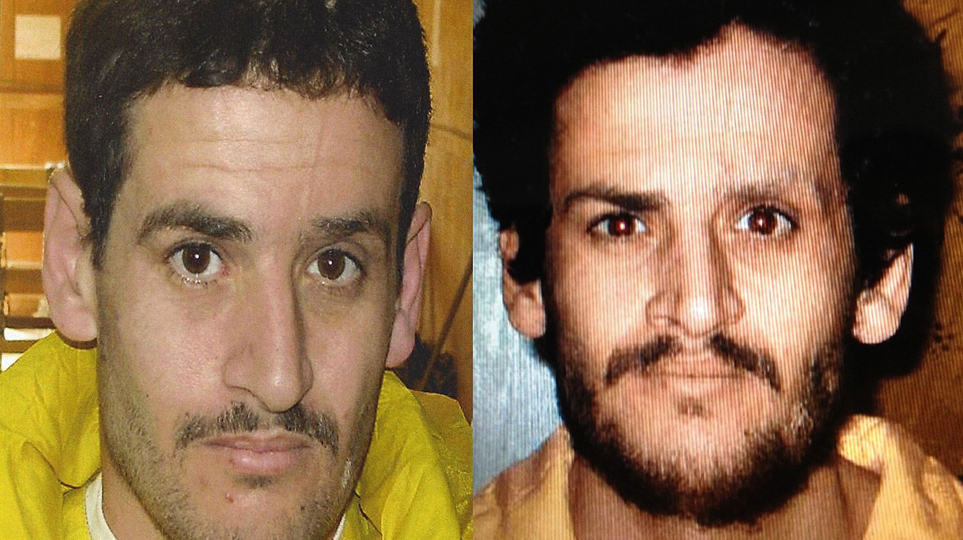 La Russie affirme avoir tué le porte-parole et stratège de l'EI, Abou ...