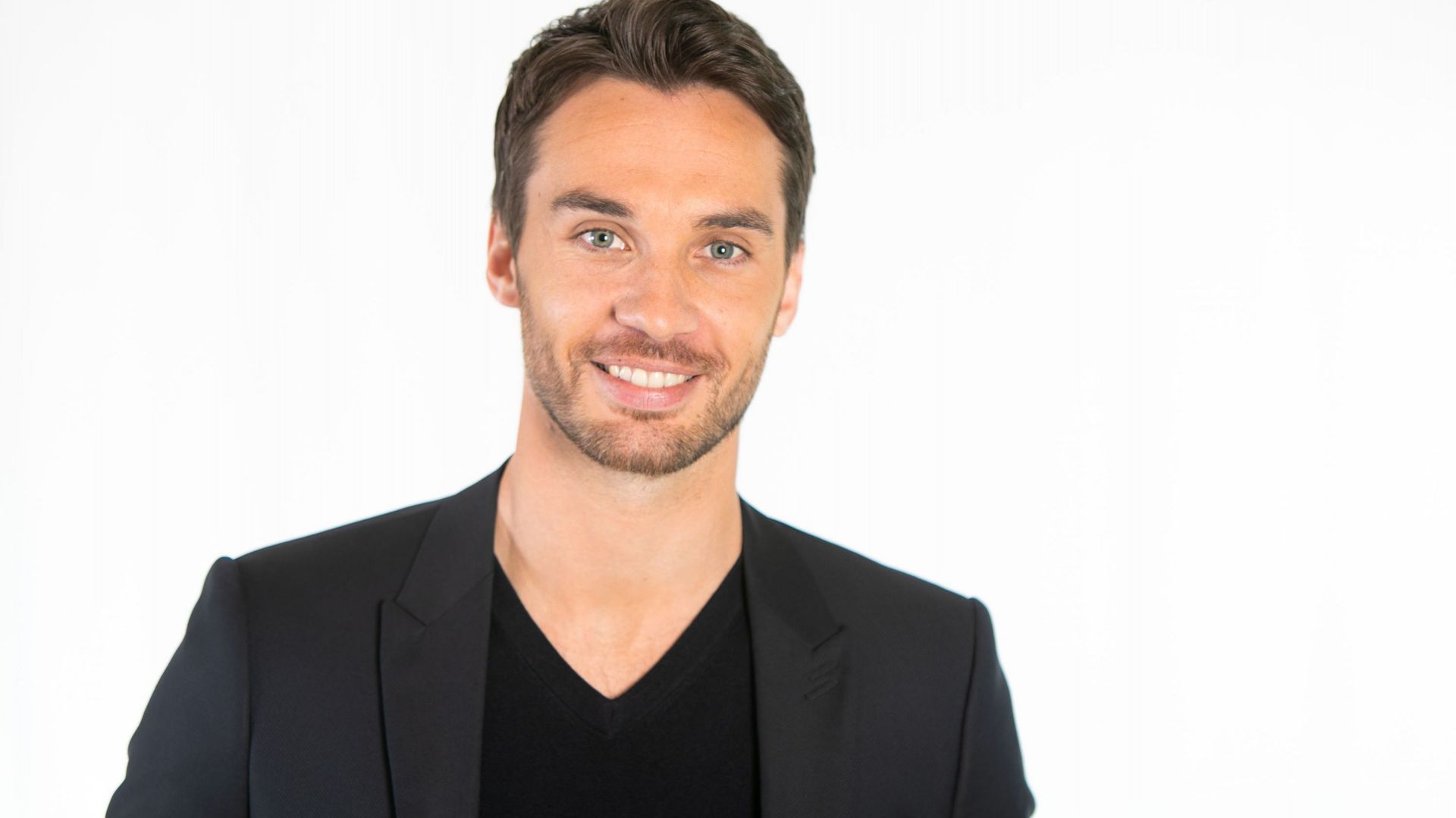 '2030, vers les derniers machos ?' : reportages inédits avec Laurent ...