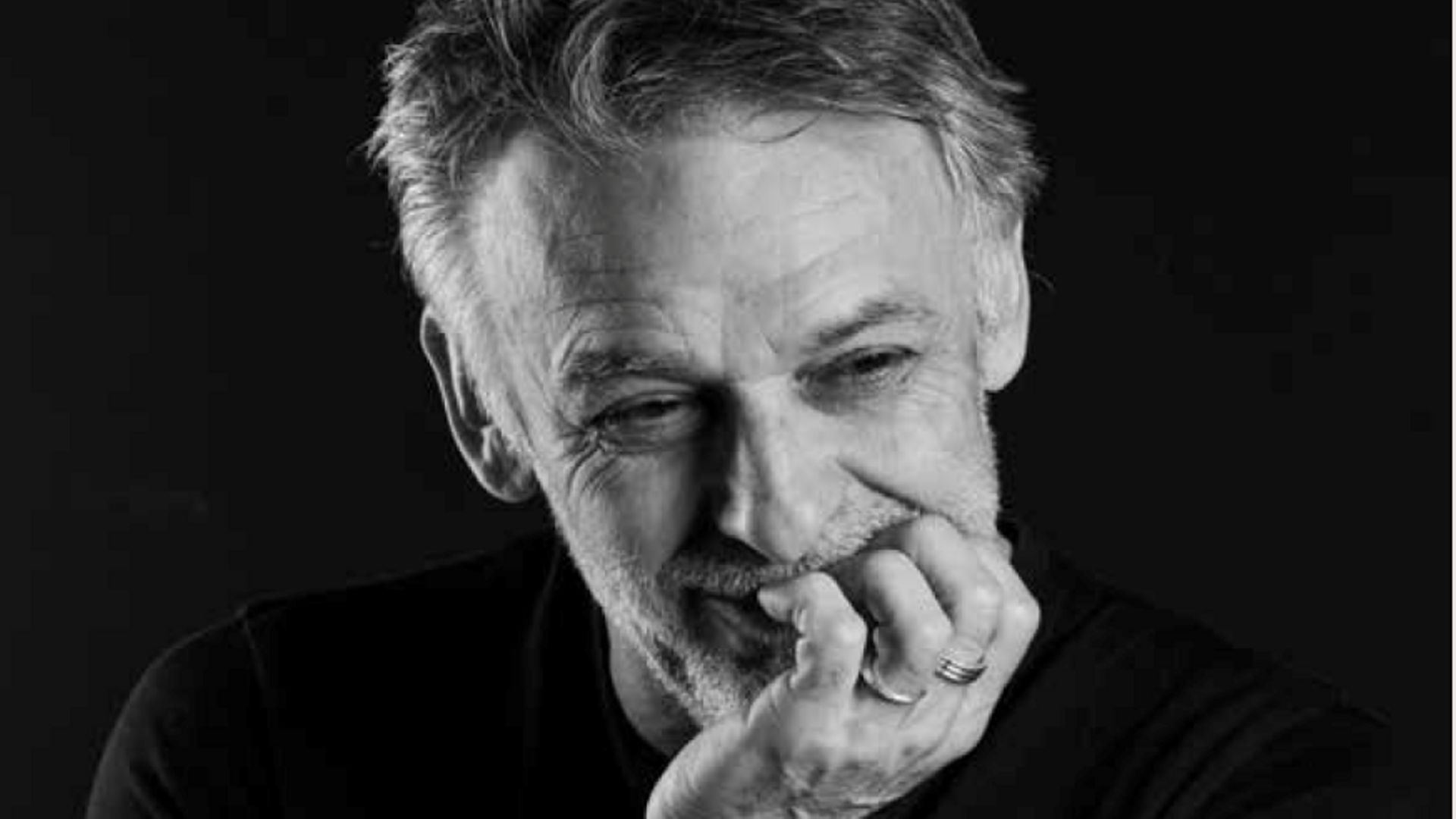 Le Prix Première du Roman Graphique 2022 décerné à Jean-Louis Tripp ...