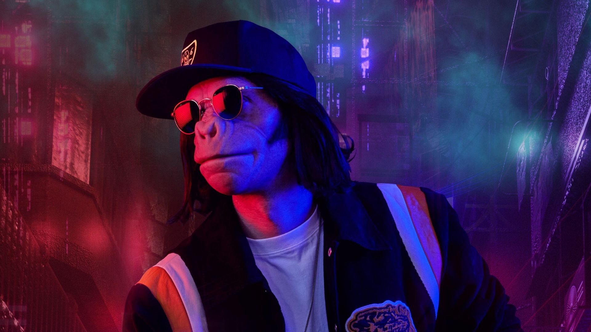 Les artistes présents à Charleroi pour les Fêtes de Wallonie - rtbf.be