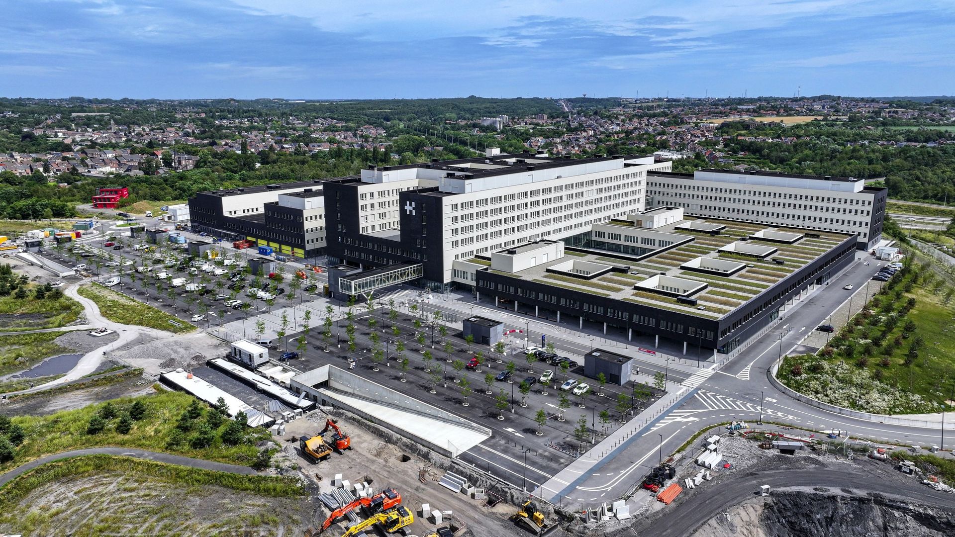 Accéder aux données médicales de votre enfant, la galère - RTBF Actus