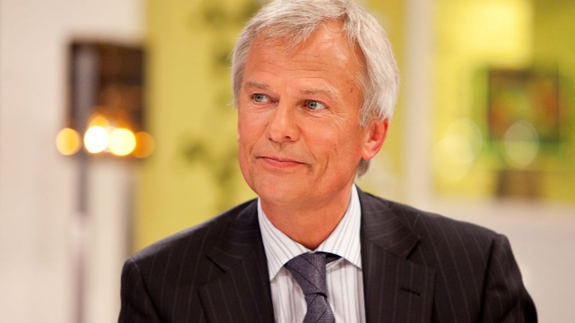 Estimation d'une maison - RTBF Actus