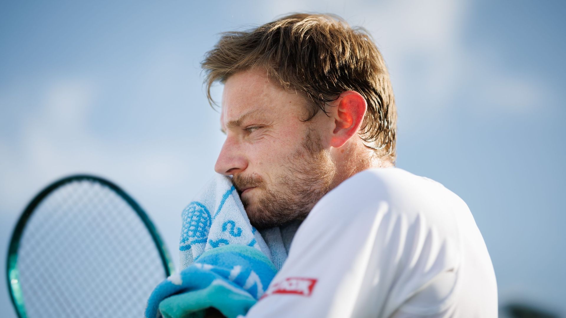 Anniie d erome i showed up to discover got the instructions