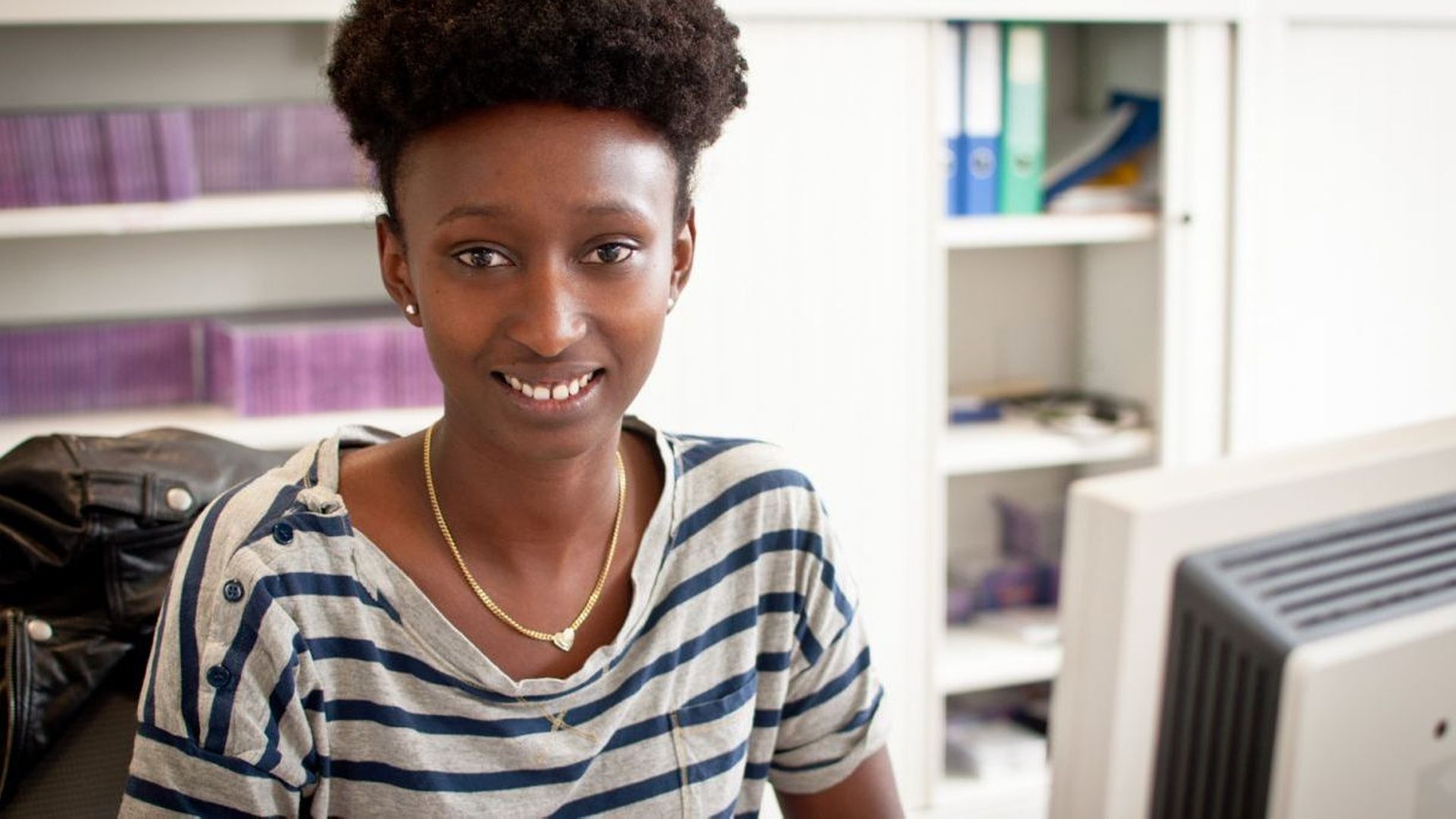 Les bons plans de Pam - RTBF Actus