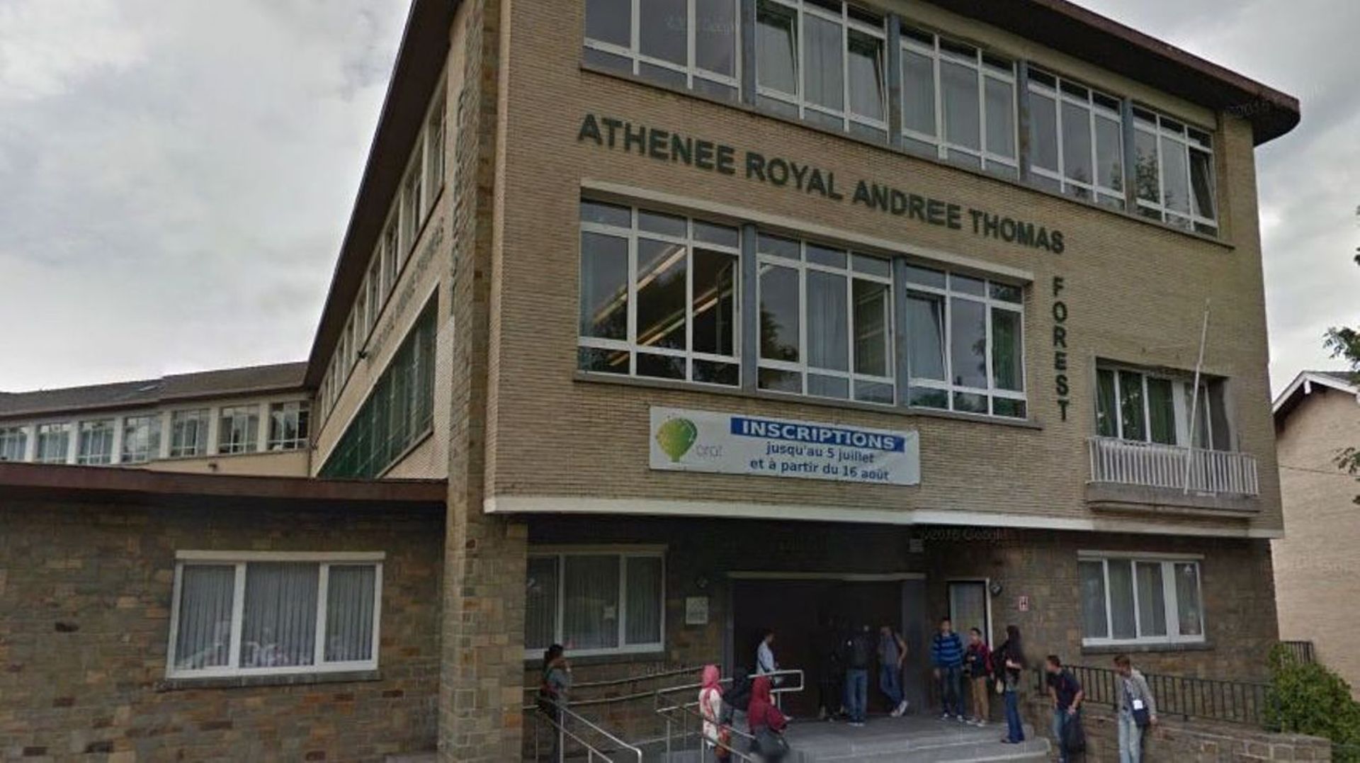 Forest: l'arrivée d'un nouveau directeur apaise les conflits à l ...