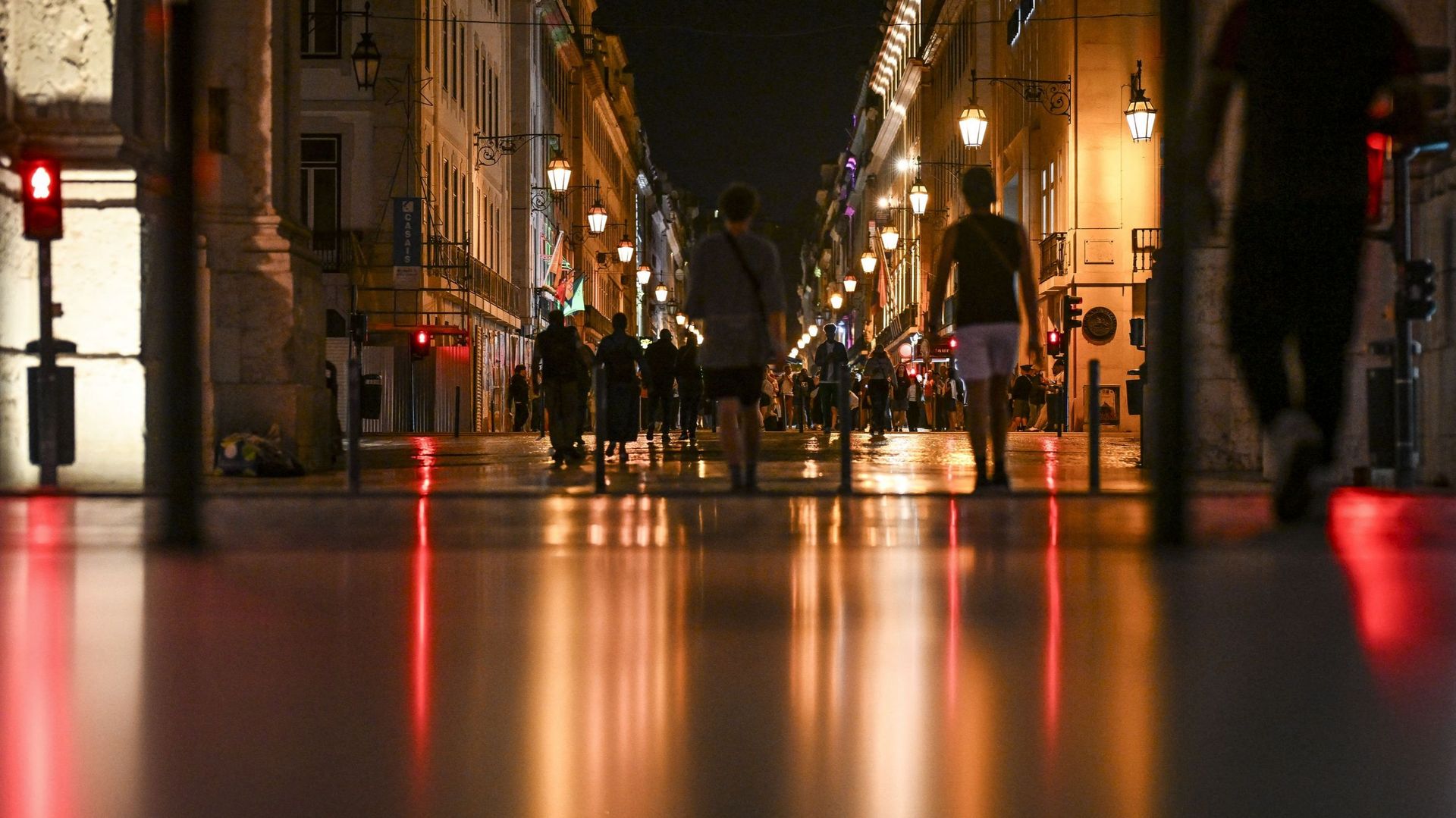 La minute insolite : un “platiste” prouve par erreur que la Terre est ...