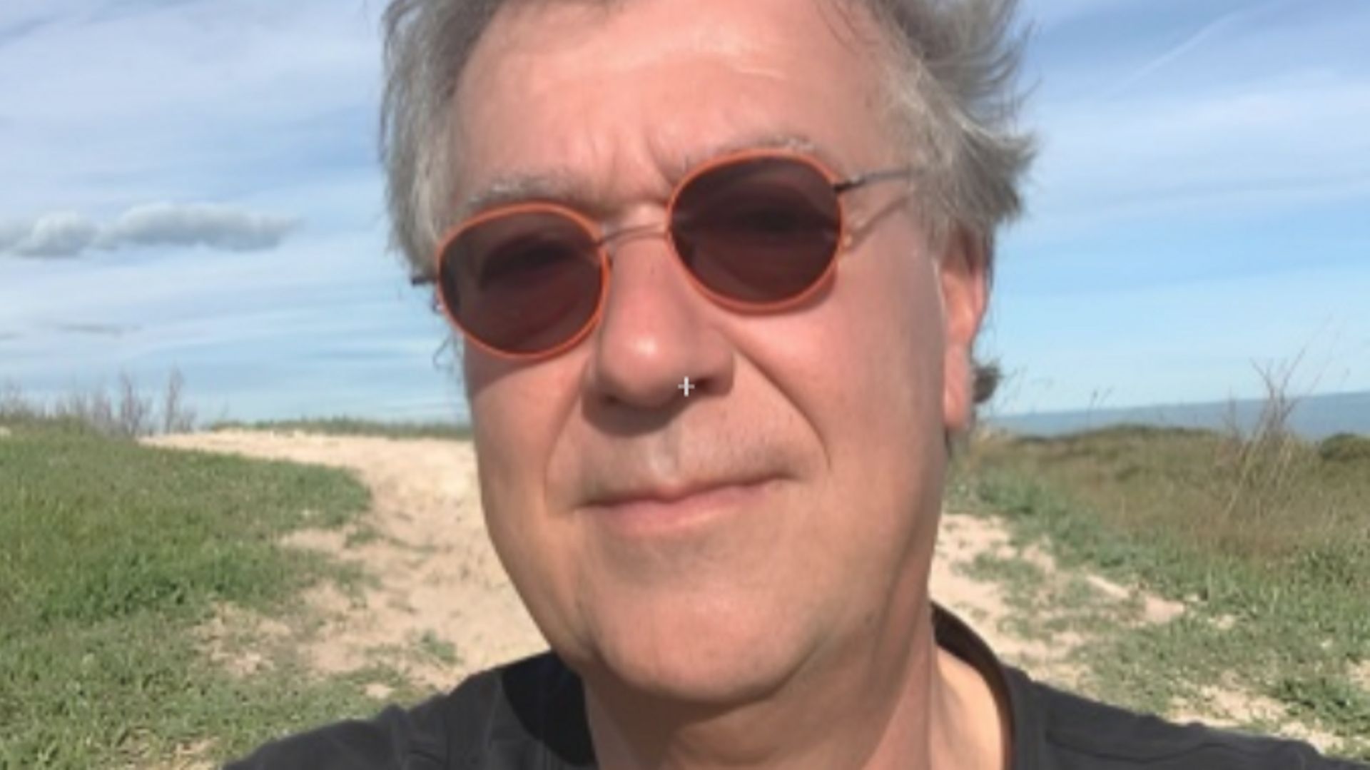 Donald Sims nouveau meneur du Brussels