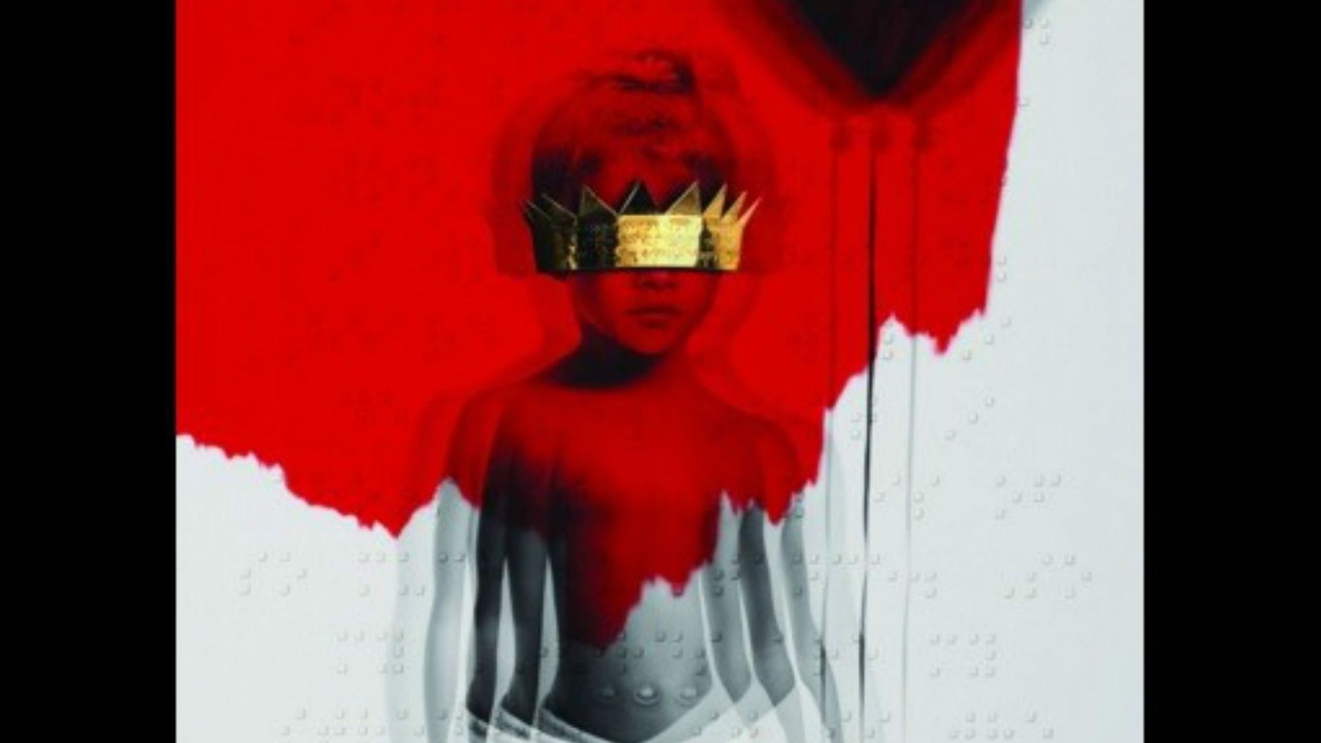 'Work', premier single du nouvel album de Rihanna dévoilé - RTBF Actus