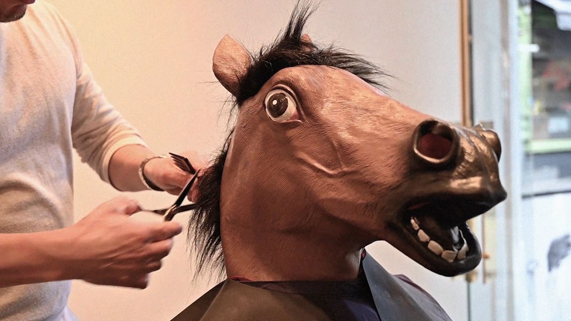 Week-end surréaliste au Delta et promenade en terre minière au Bois d ...