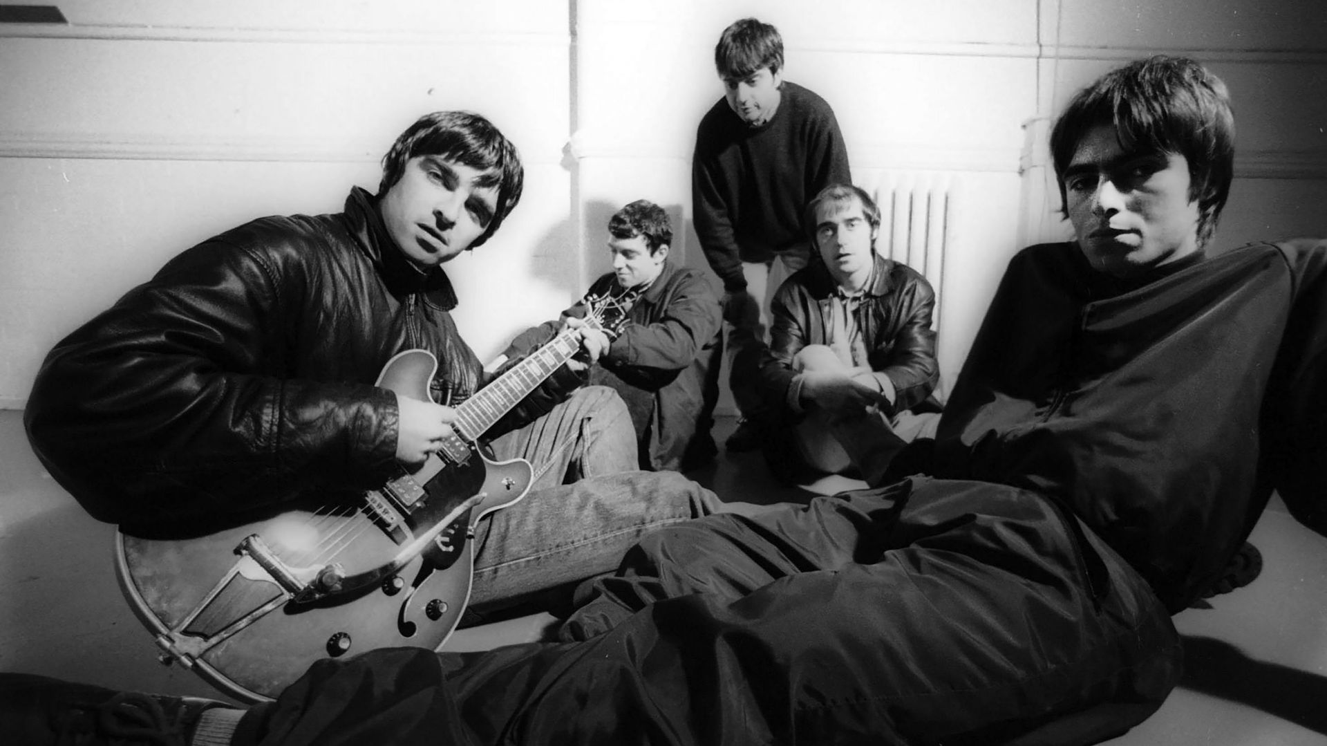 Le retour du disque vinyle : entre nostalgie et renaissance culturelle - RTBF Actus