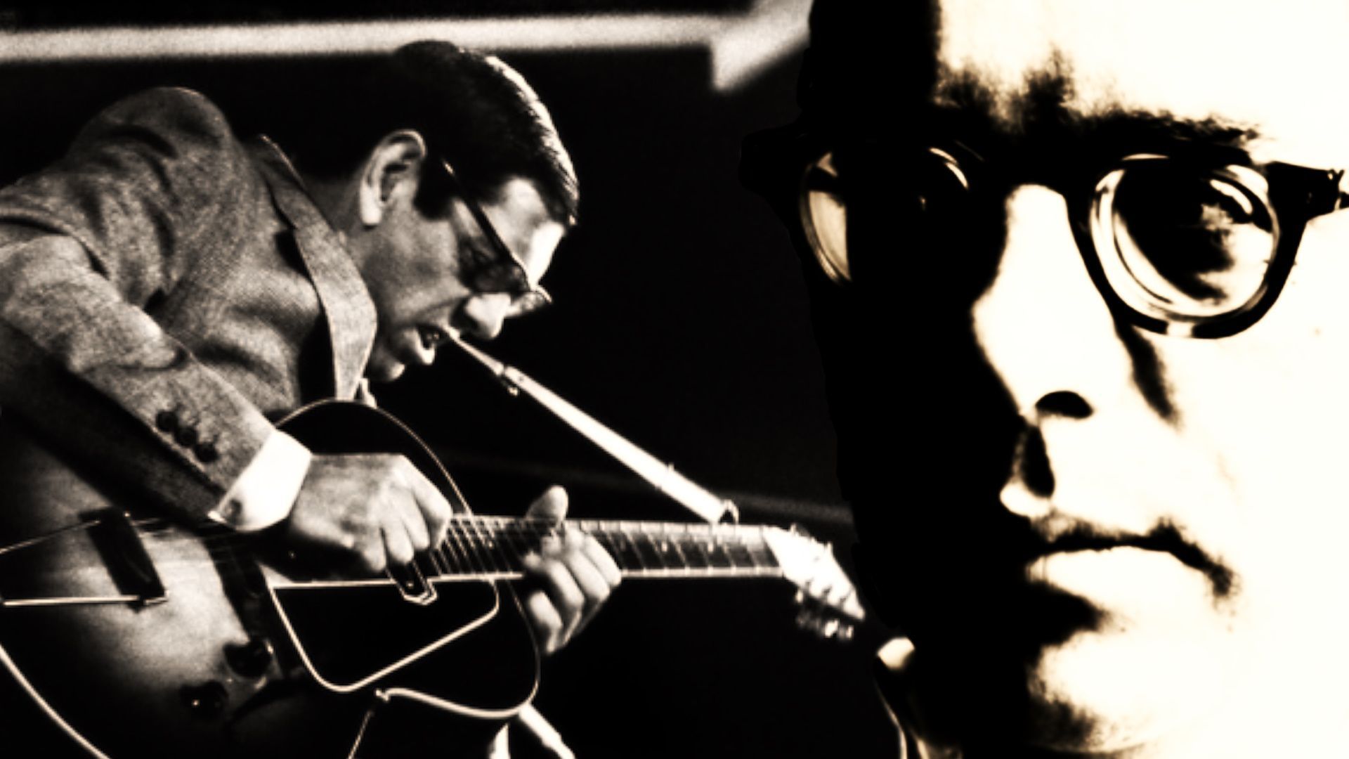 Il y a 60 ans s’enregistrait l’album 'The John Coltrane Quartet Plays' de John Coltrane - RTBF Actus