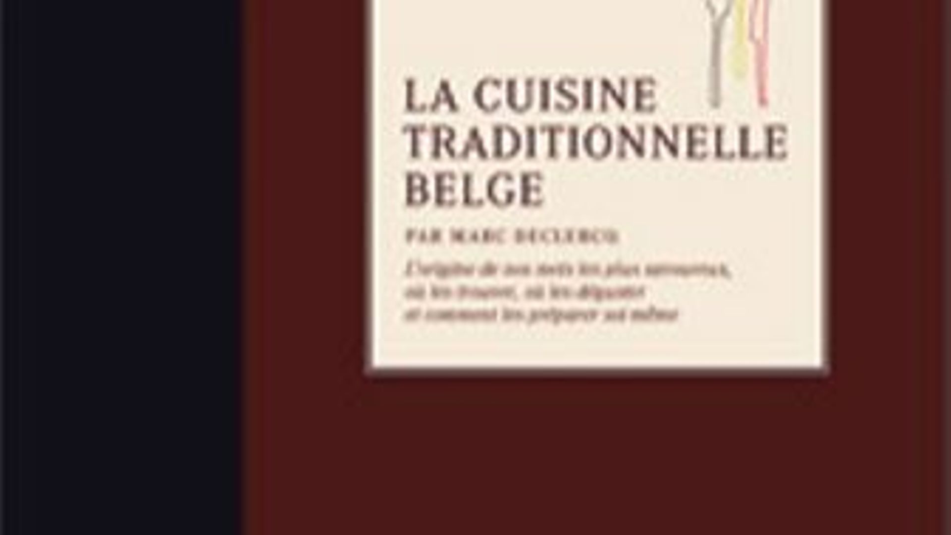 Bons plans lecture - RTBF Actus