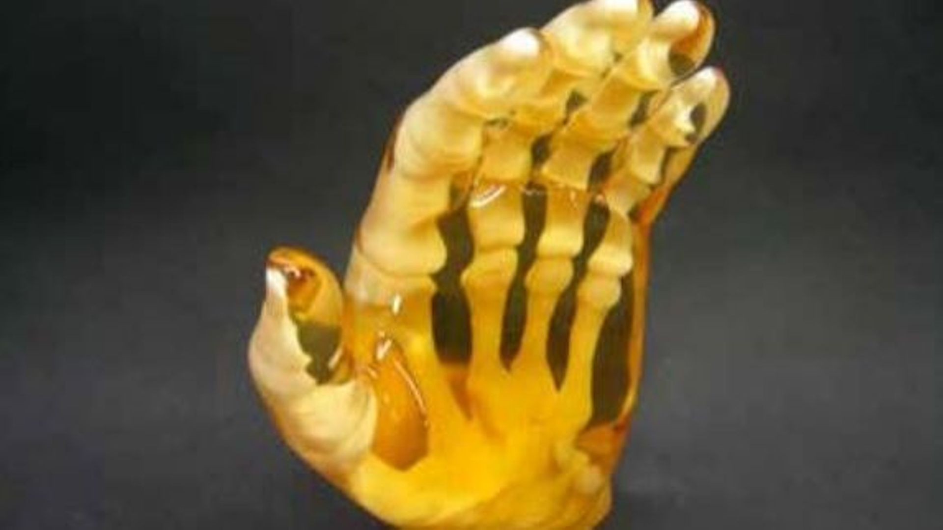 Gosselies: spécialisé dans l'impression en 3D, Sirris innove grâce au FEDER