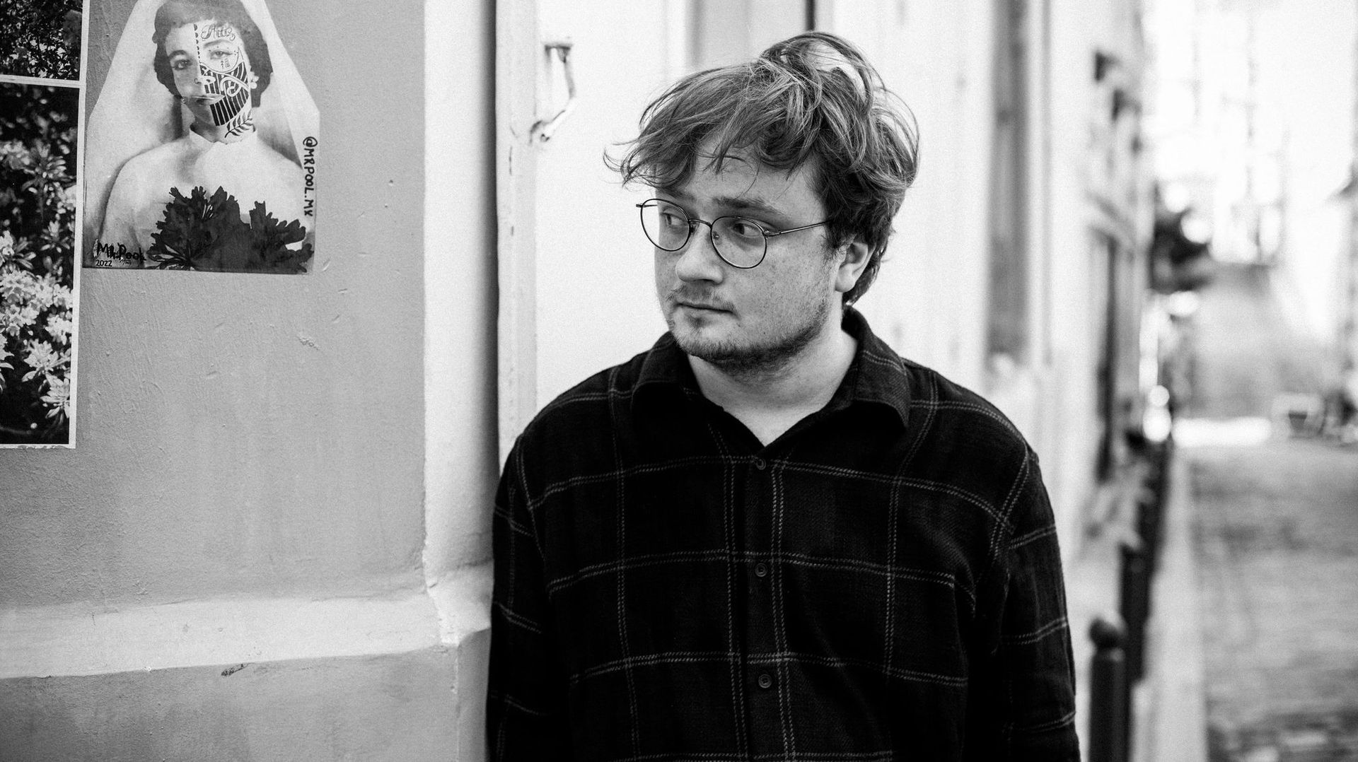 Qui est Feldup, le jeune youtubeur prodige à la conquête d’Internet ? - RTBF Actus