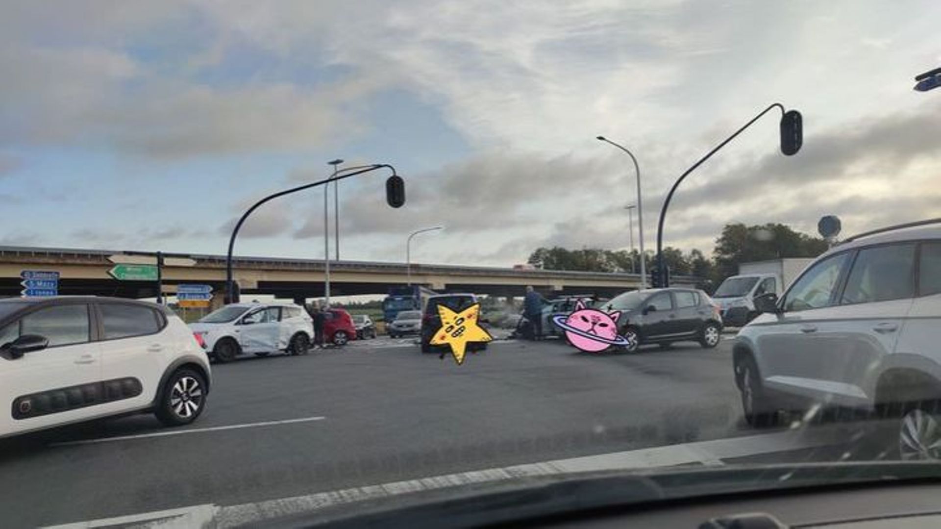 A Rocourt, le plus grand arsenal de Belgique, accueille de plus en plus ...