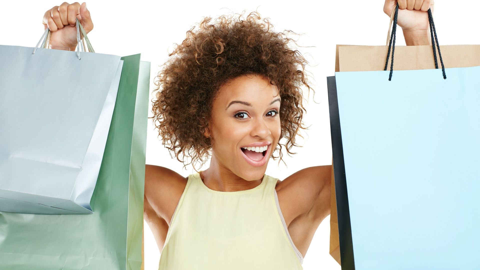 6 bonnes astuces pour réussir son shopping pendant les soldes - RTBF Actus