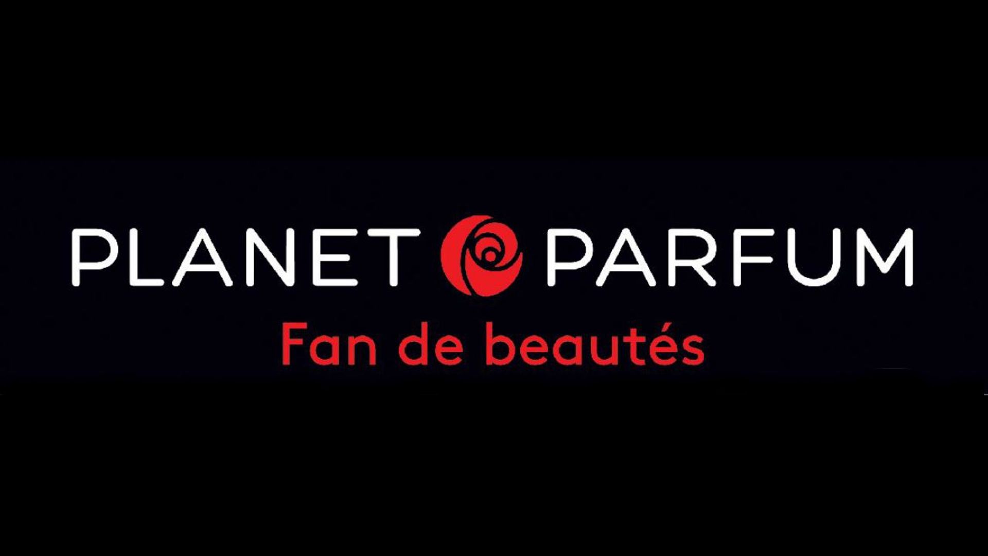 Planet Parfum s'engage pour Viva for Life - RTBF Actus