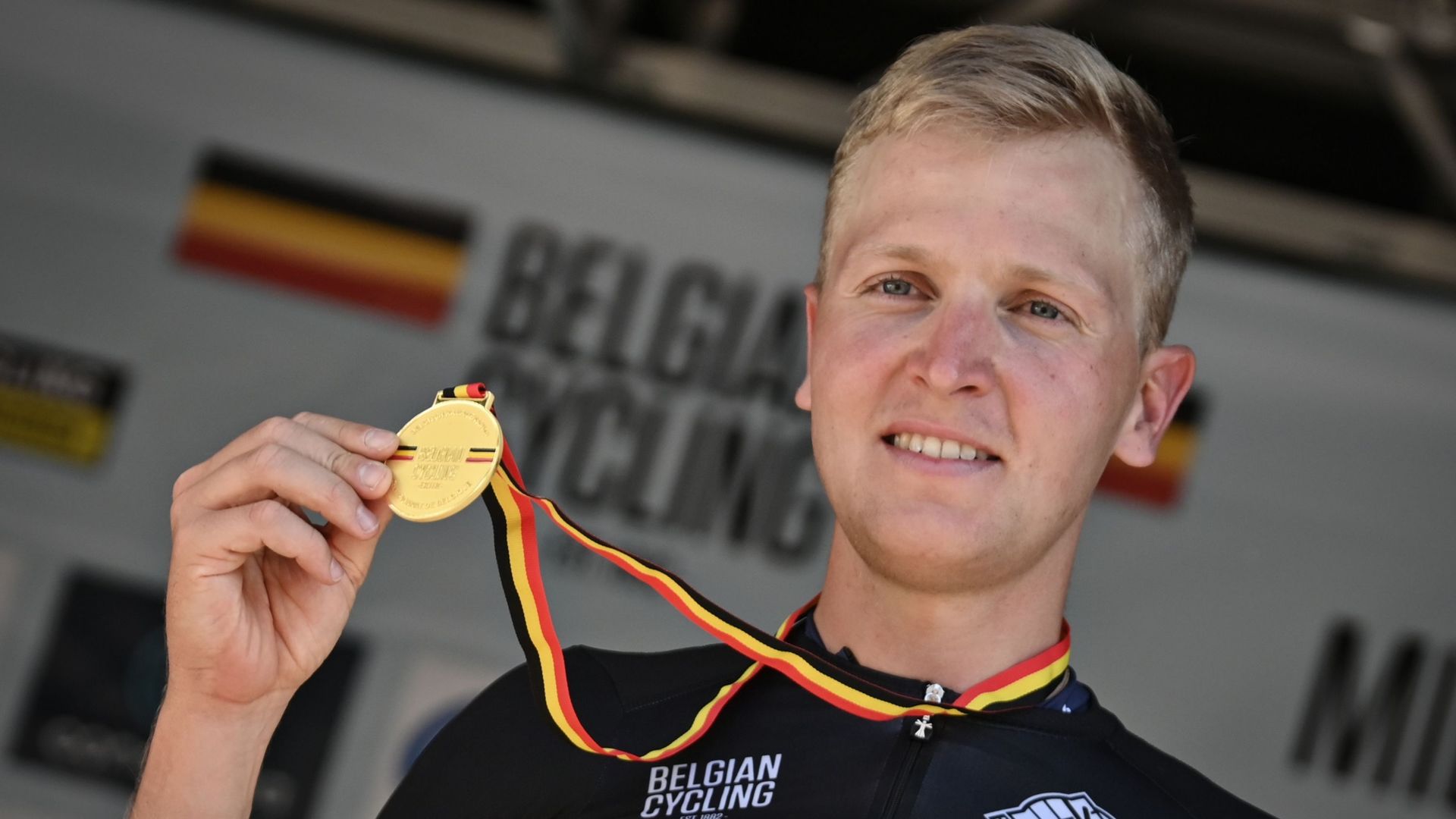 Mercato cycliste : Quick-Step Alpha Vinyl officialise les arrivées de Tim Merlier, Jan Hirt et ...