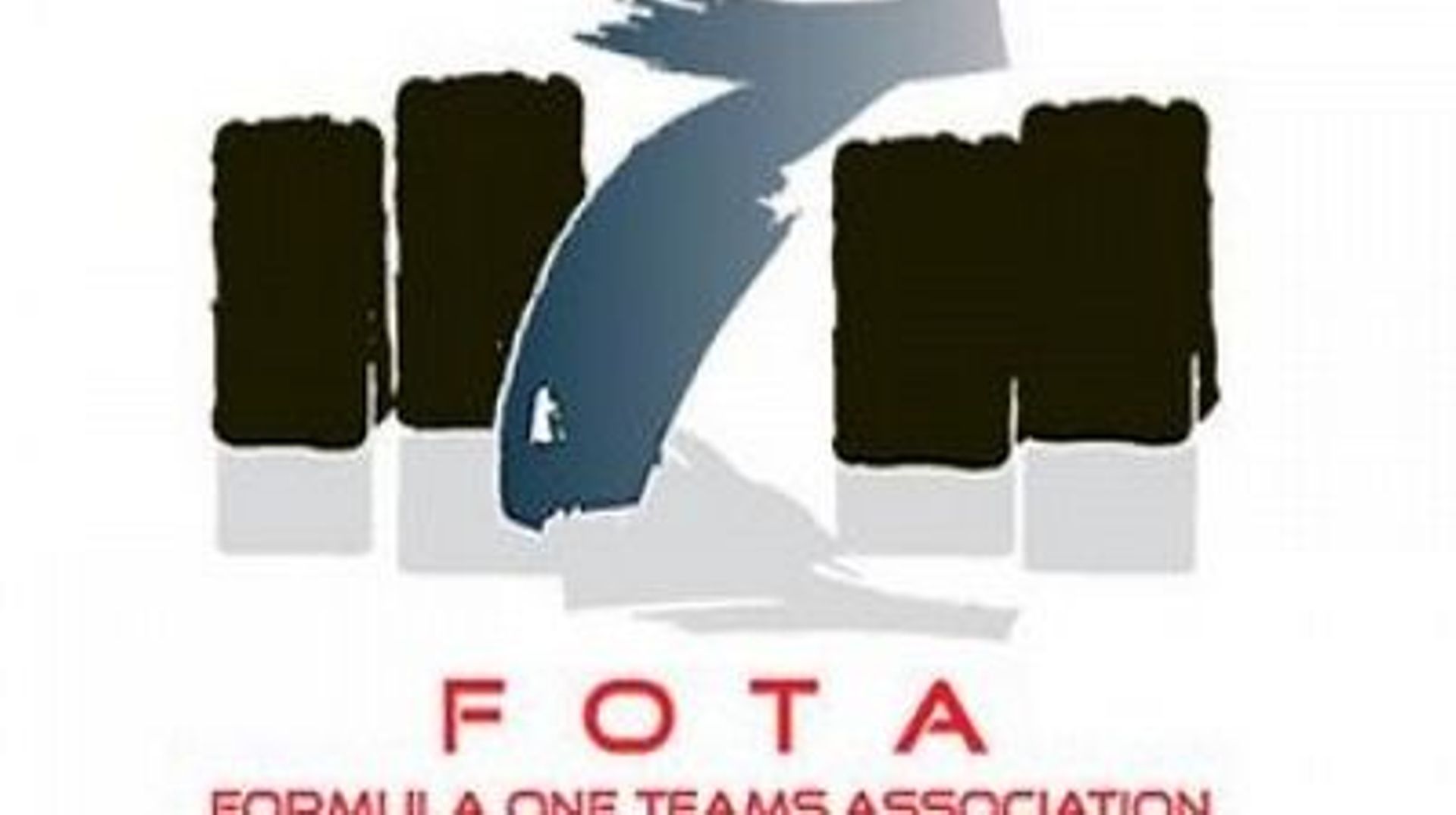 Les teams mettent fin à la FOTA - RTBF Actus