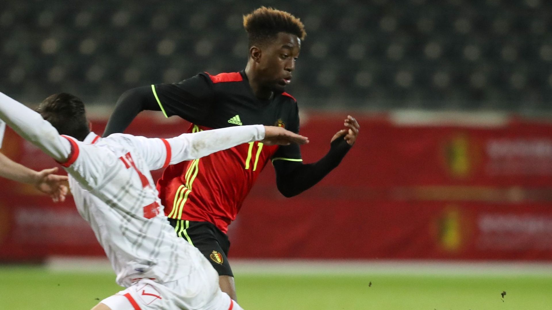 Les Diablotins débutent leur nouvelle aventure par un succès contre ...