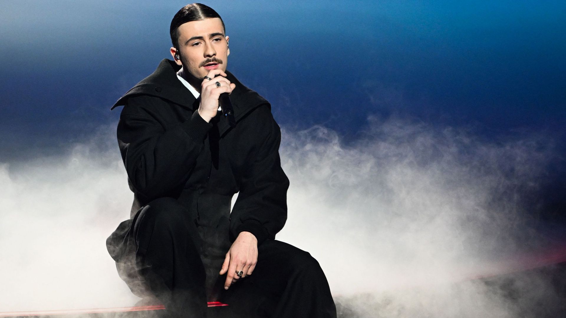 Pierre Garnier, Helena, Marine… Ces ex-candidats de la Star Ac' qui ...