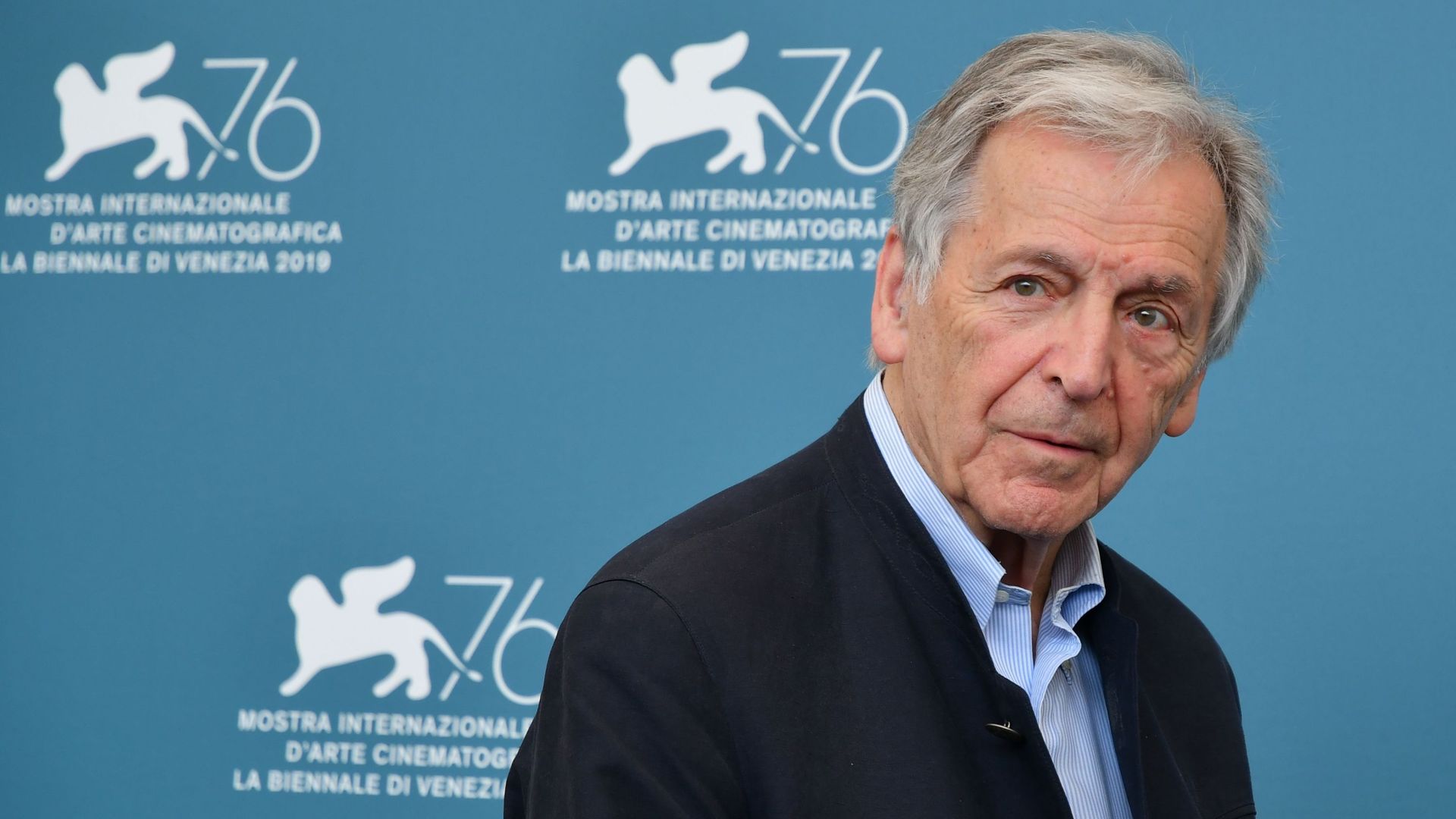 Les critiques d’Hugues Dayez : 'Bridget Jones : Mad about the Boy', de ...