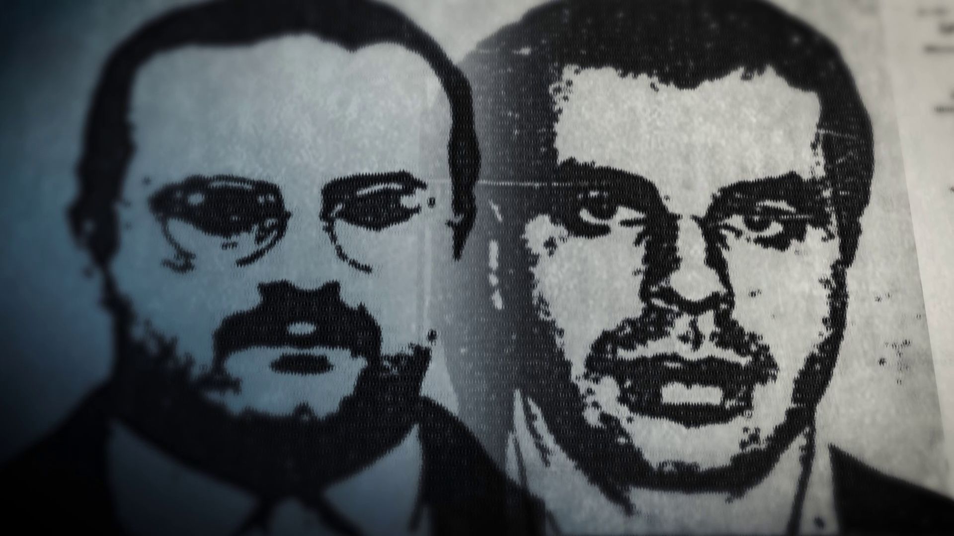 Tueurs du Brabant : une demande d’entraide judiciaire relative aux ...