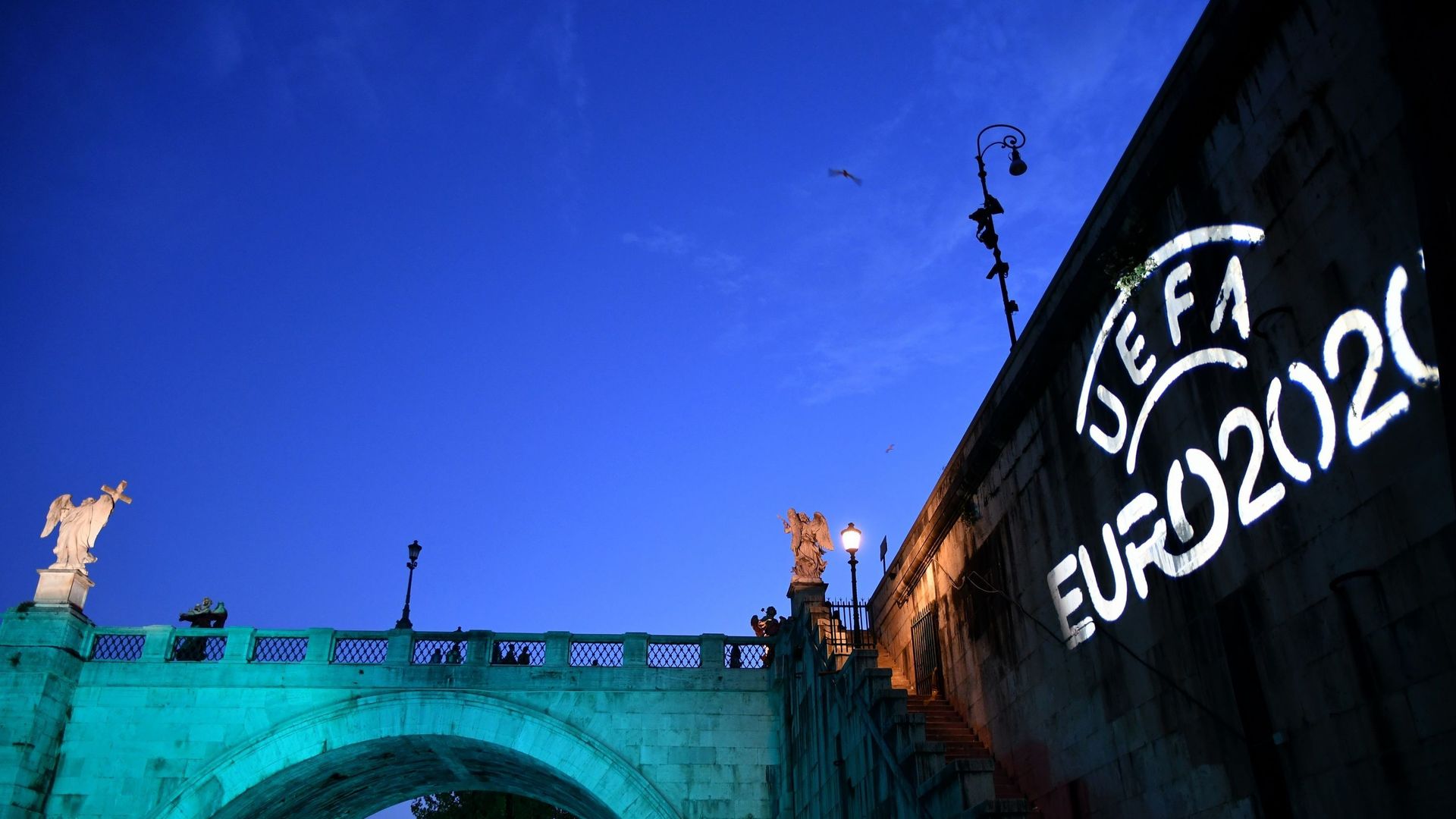 Les tickets pour les matches des Diables déjà en vente mais uniquement ...
