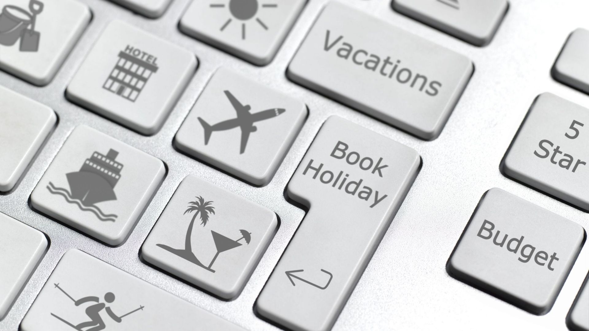 On a testé Tadaam, le modem à emporter partout… Ou presque - RTBF Actus