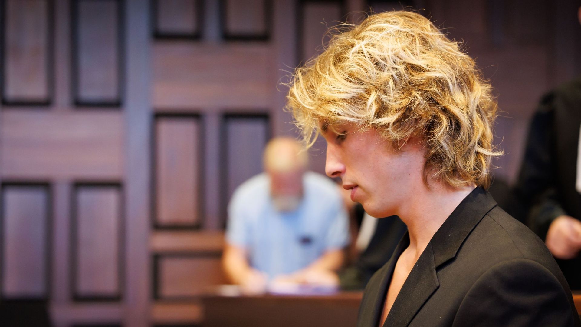 Nucléaire : l’accord sur la prolongation de Tihange 3 et Doel 4 entre ...