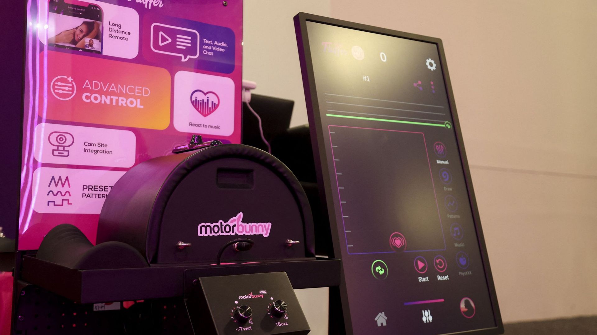 Ubisoft lance encore un jeu vidéo basé sur des NFT avec Rayman en ...