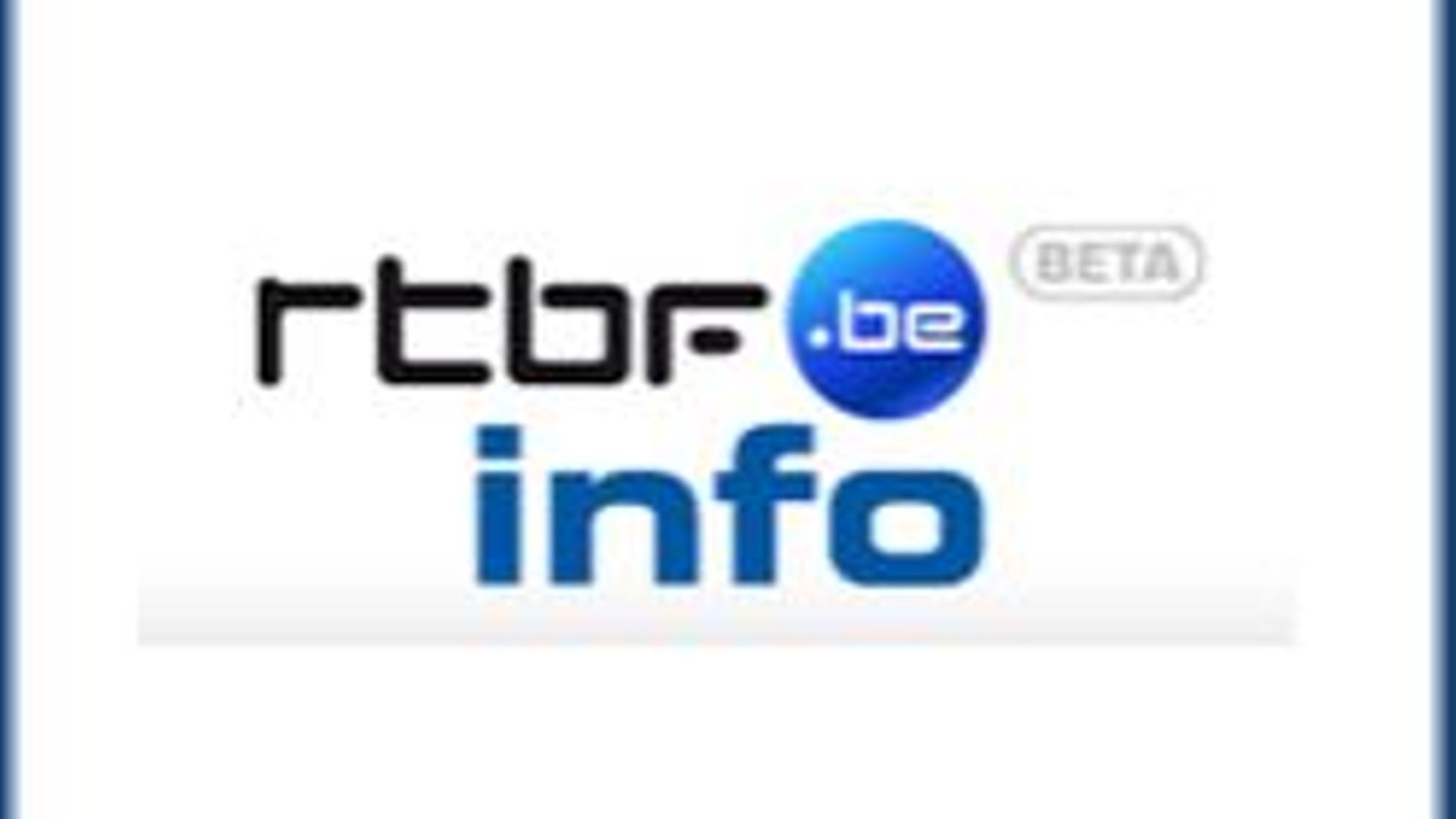 BHV: suivez la crise en direct - RTBF Actus