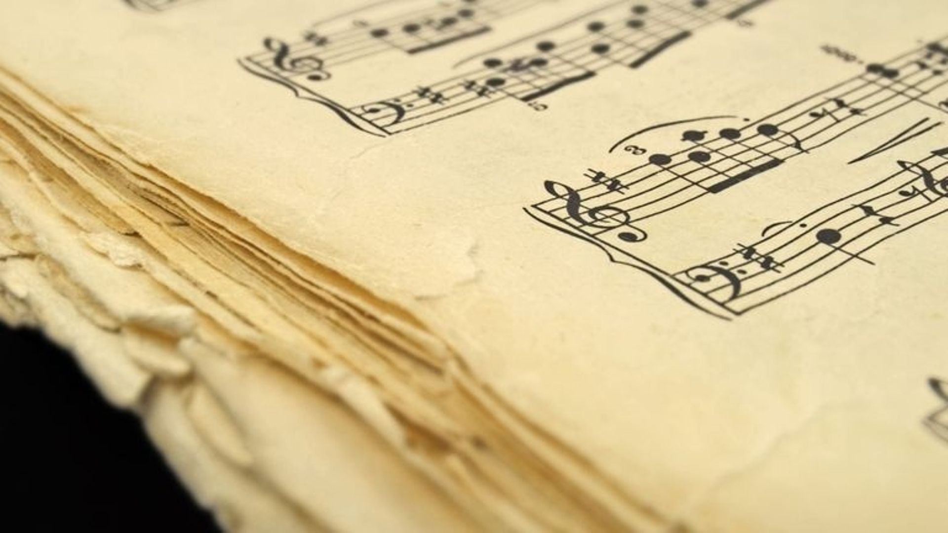 Gagnez votre apéro sans alcool toute cette semaine chez Vincent - RTBF Actus