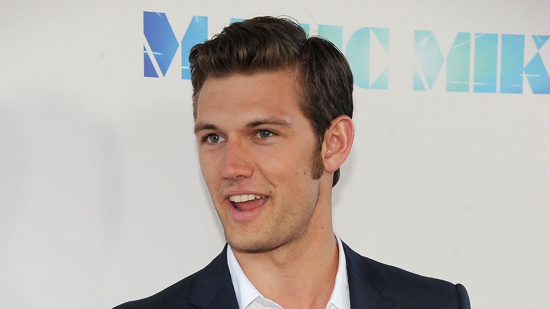Colin Hanks, Alex Pettyfer et Johnny Knoxville rejoignent 'Elvis ...