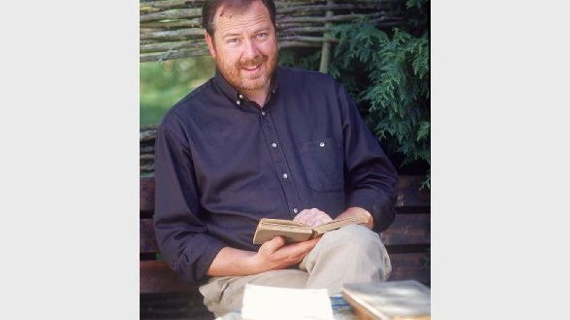 La chronique de Luc Noël - RTBF Actus