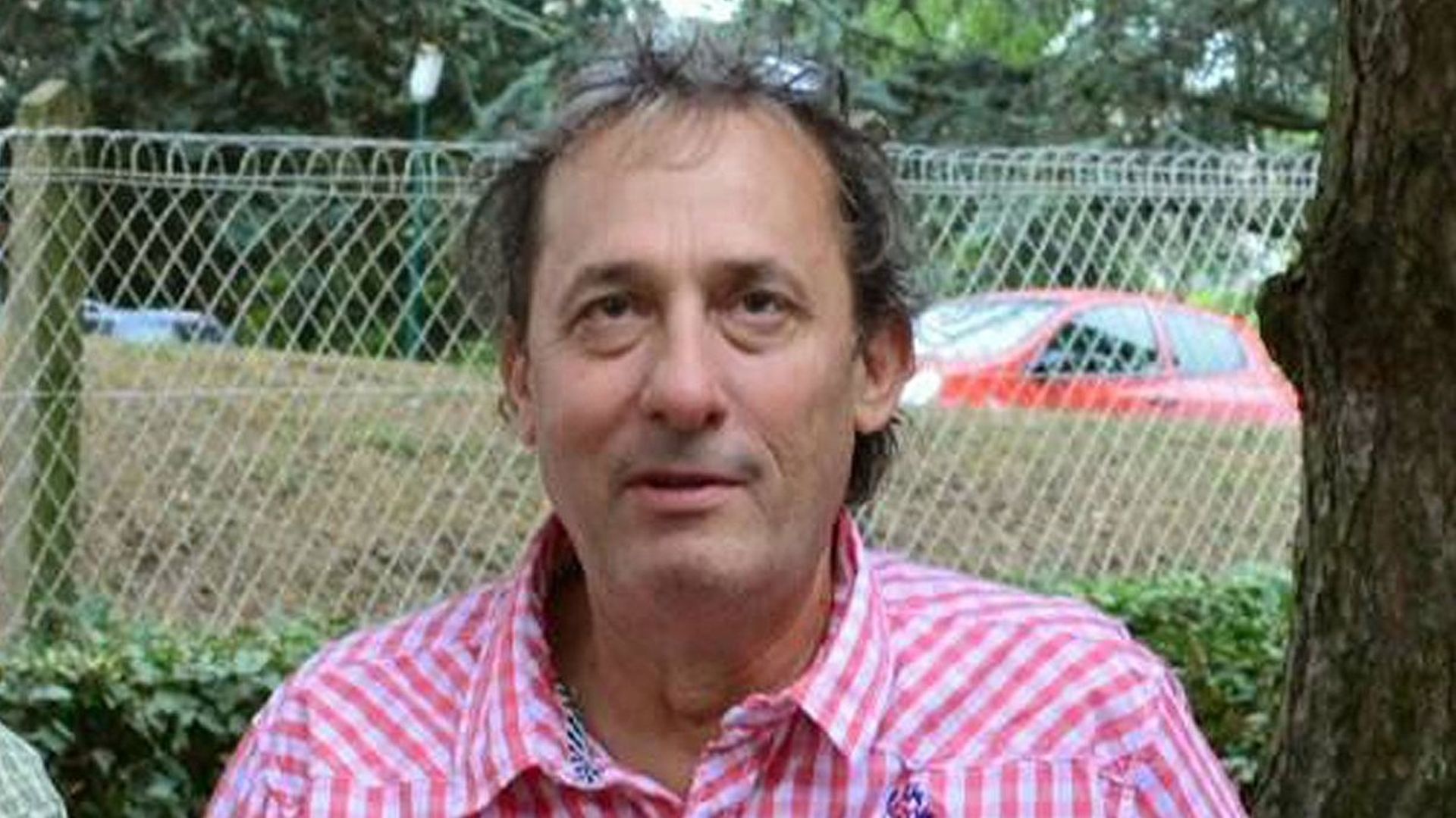 Yassin Salhi s'était disputé avec son patron deux jours avant de le ...