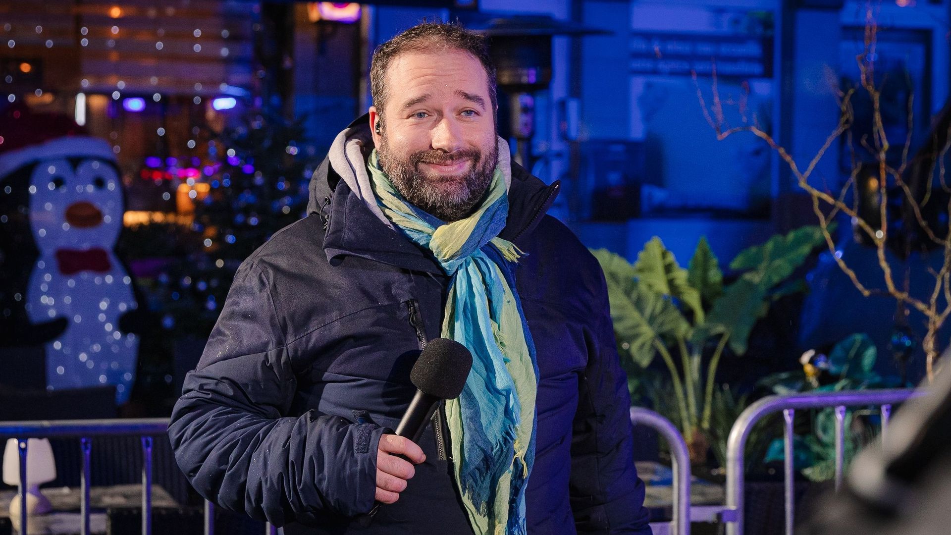 Viva for Life 2024 : les cinq grandes nouveautés de la 12e édition à ...