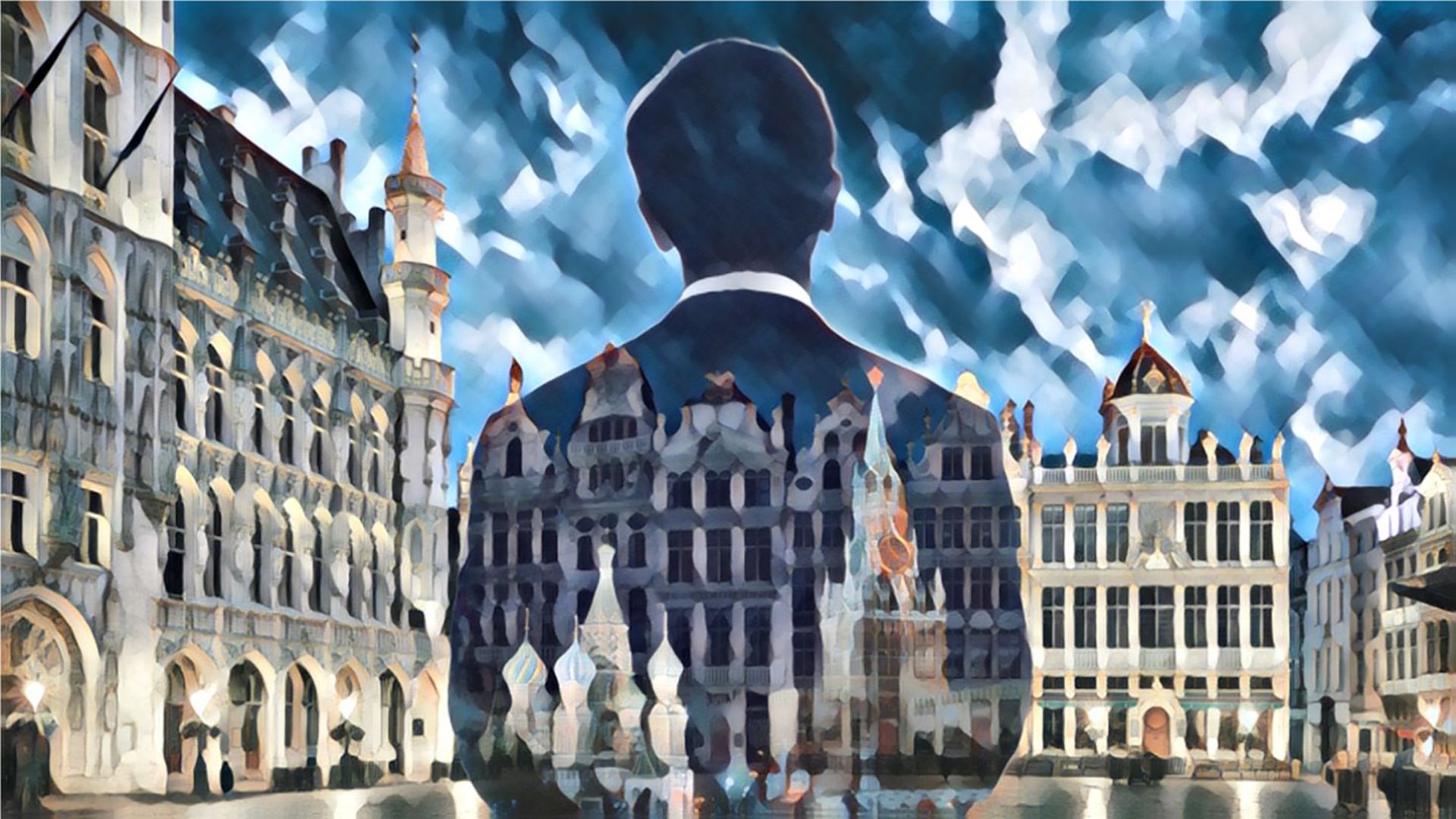 Guerre en Ukraine : l’attaque la plus meurtrière depuis des mois, 51 ...