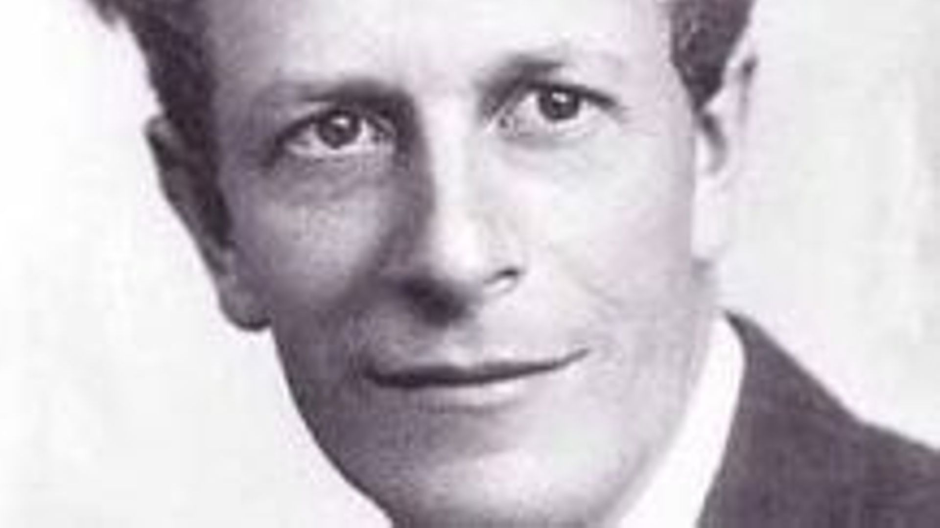 La constance de Frank Martin - RTBF Actus