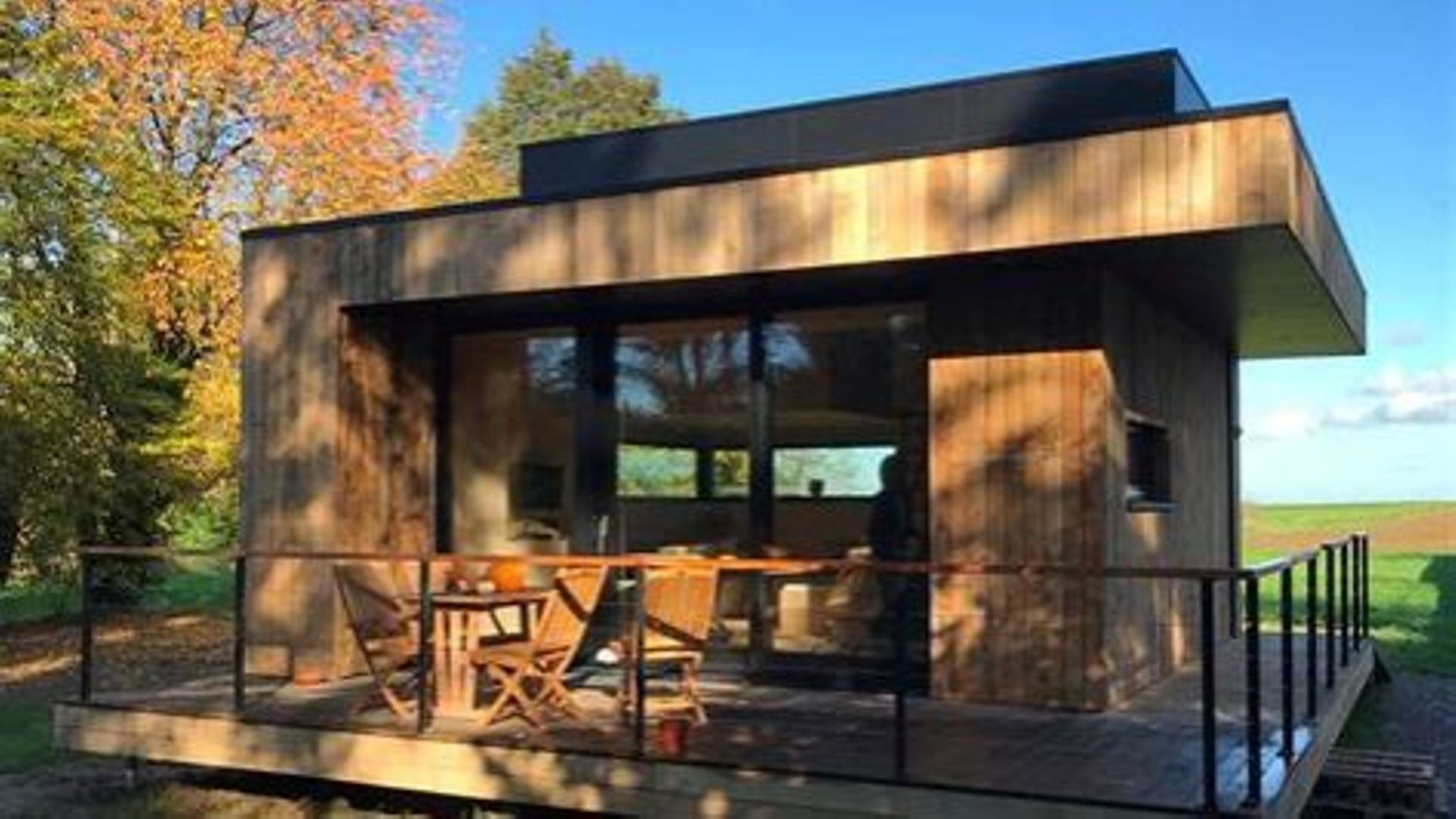 Jean Galler : du chocolat à la boulangerie - RTBF Actus