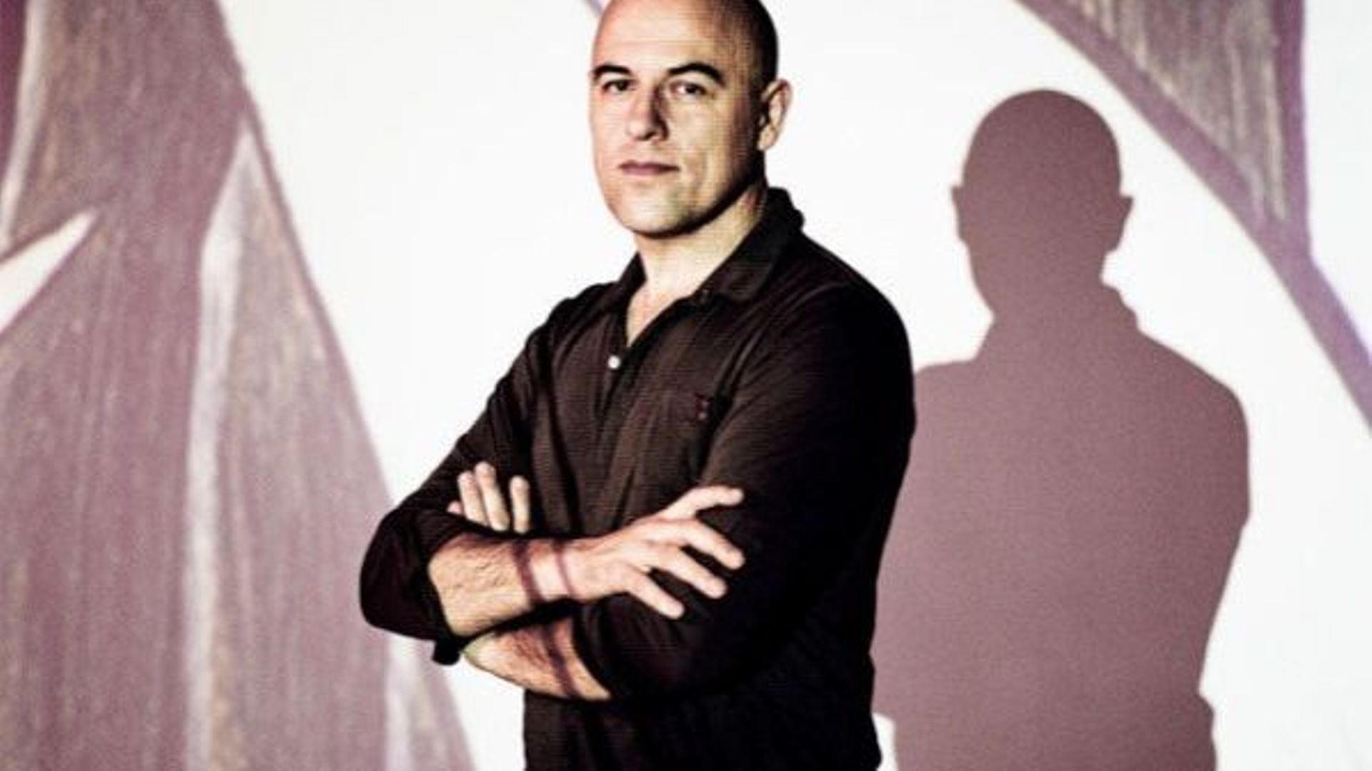 Regardez un concert de Dominique A dans son intégralité - RTBF Actus