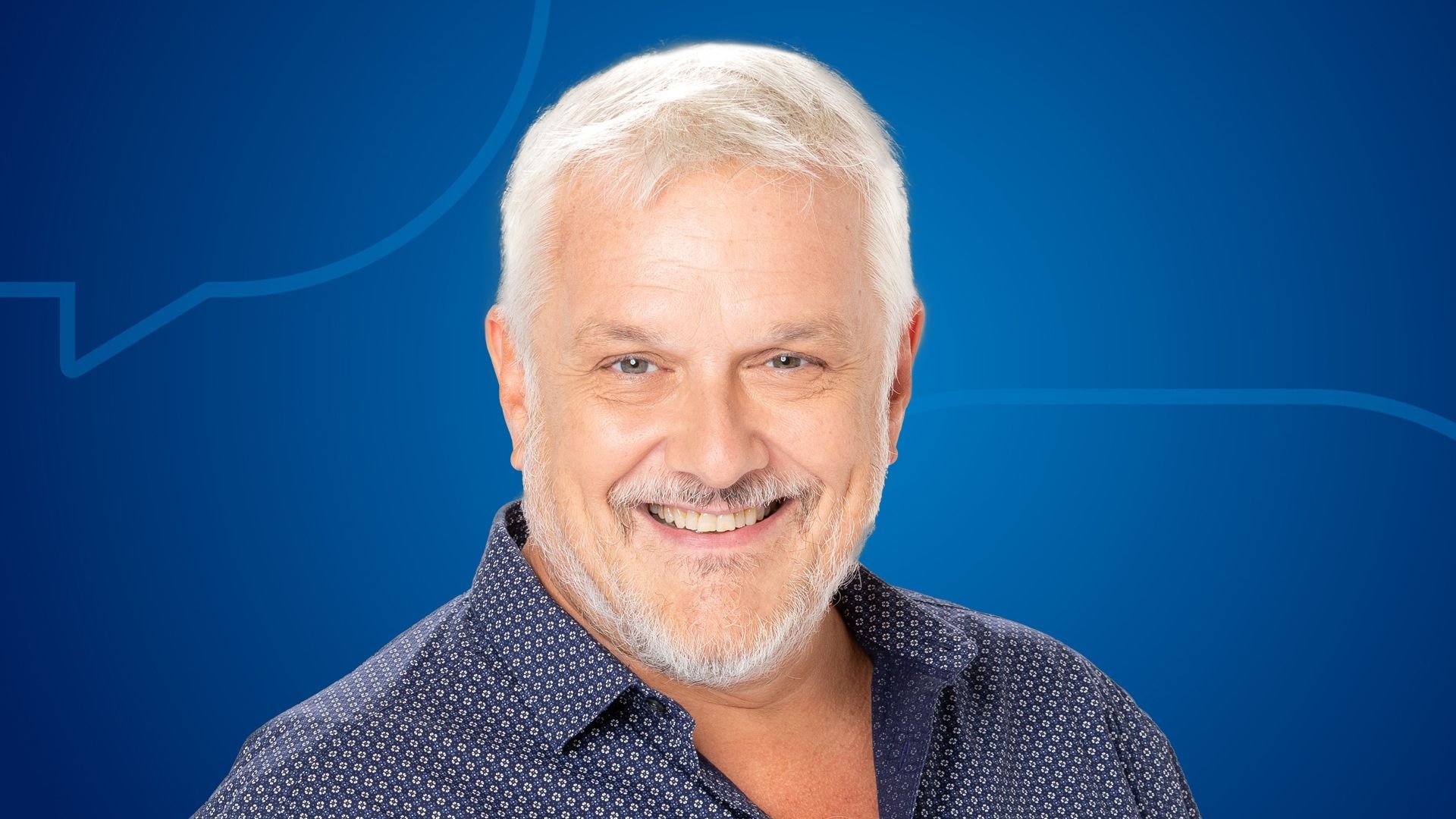 Eric Russon - RTBF Actus