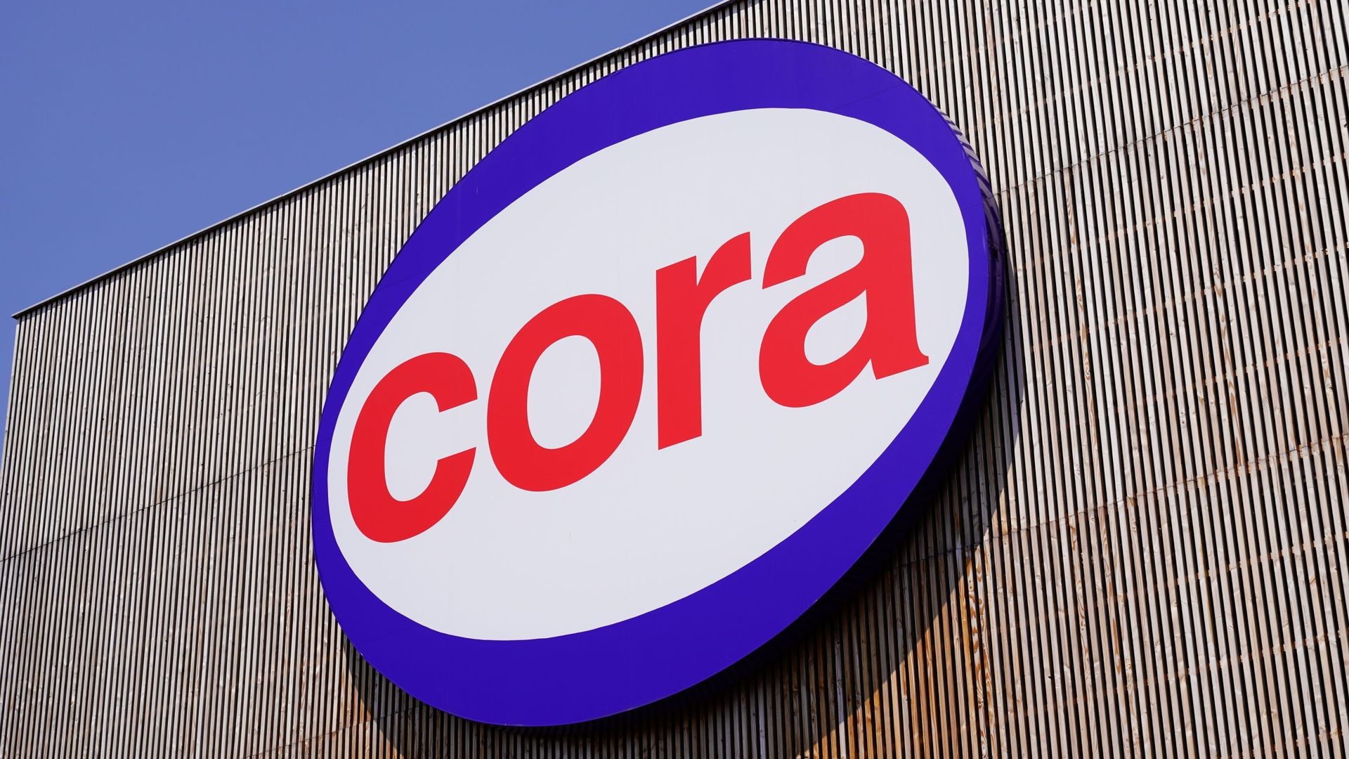 Bokep misbrew terbaru the service she provides is