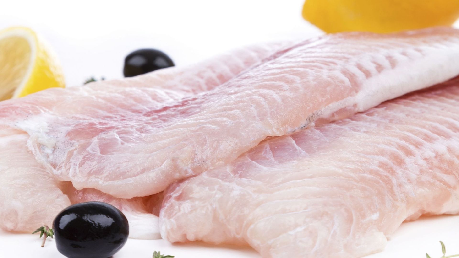 Le pangasius : un poisson de plus en plus consommé et pourtant très mal ...