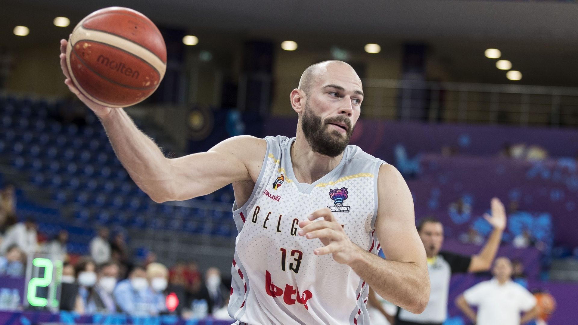 Teen girl nude omegle very nice, is efficient, good