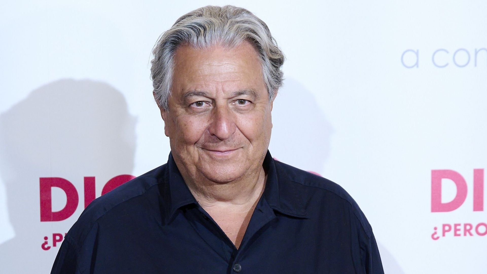 Christian Clavier dévoile avec qui il souhaiterait absolument faire un ...