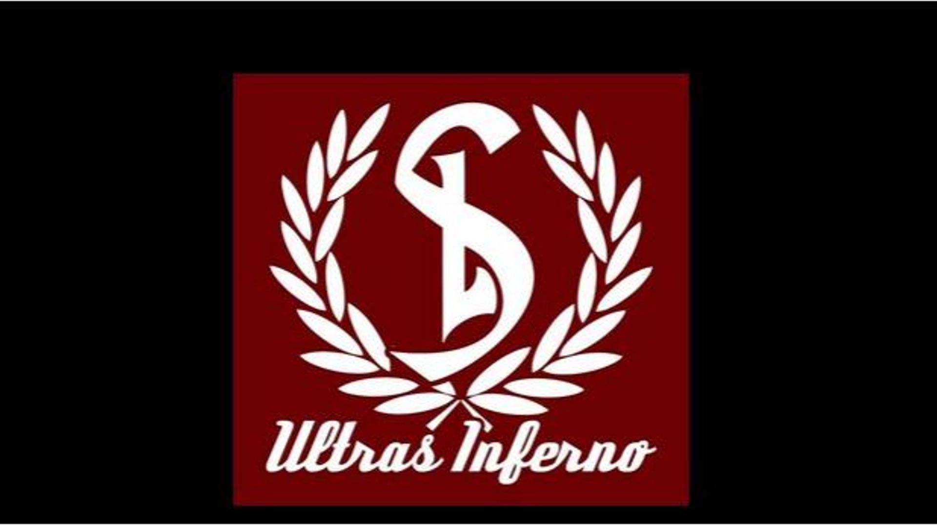 La réaction des Ultras Inferno à l'affaire du tifo - RTBF Actus