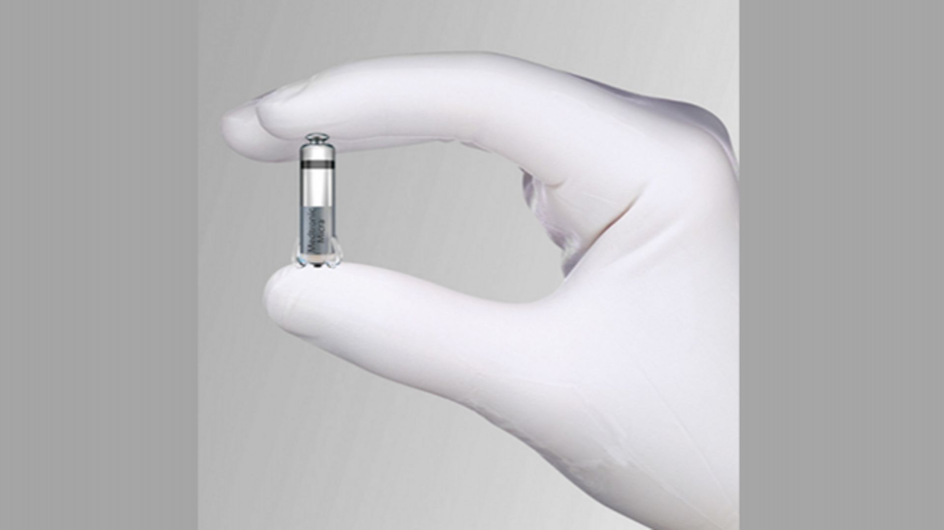 Mini-pacemaker implanté à Liège: de nombreux avantages, mais pas encore ...