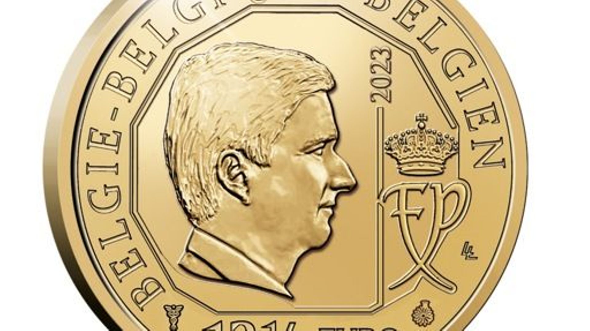 D'où vient l'expression 'être au bout du rouleau' ? - RTBF Actus