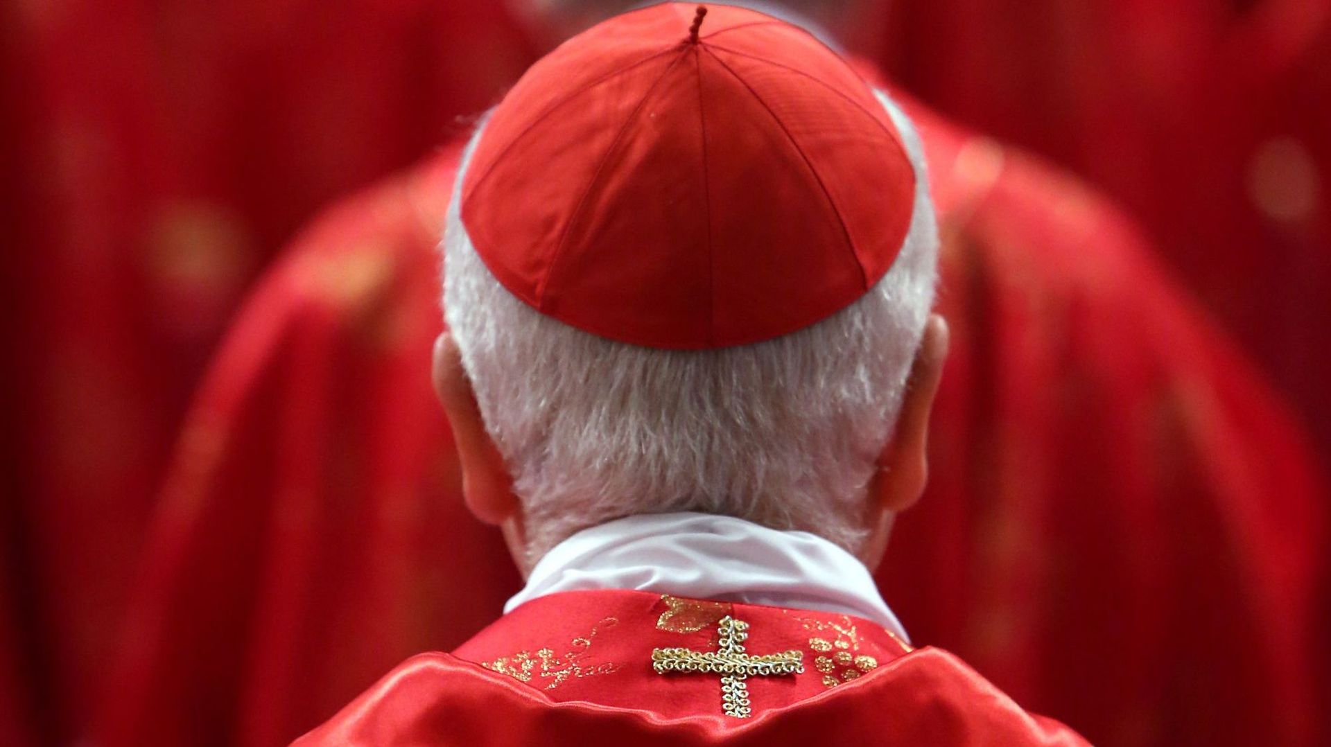 'Fantapapa' : c’est quoi ce jeu où on peut parier sur l’élection du ...